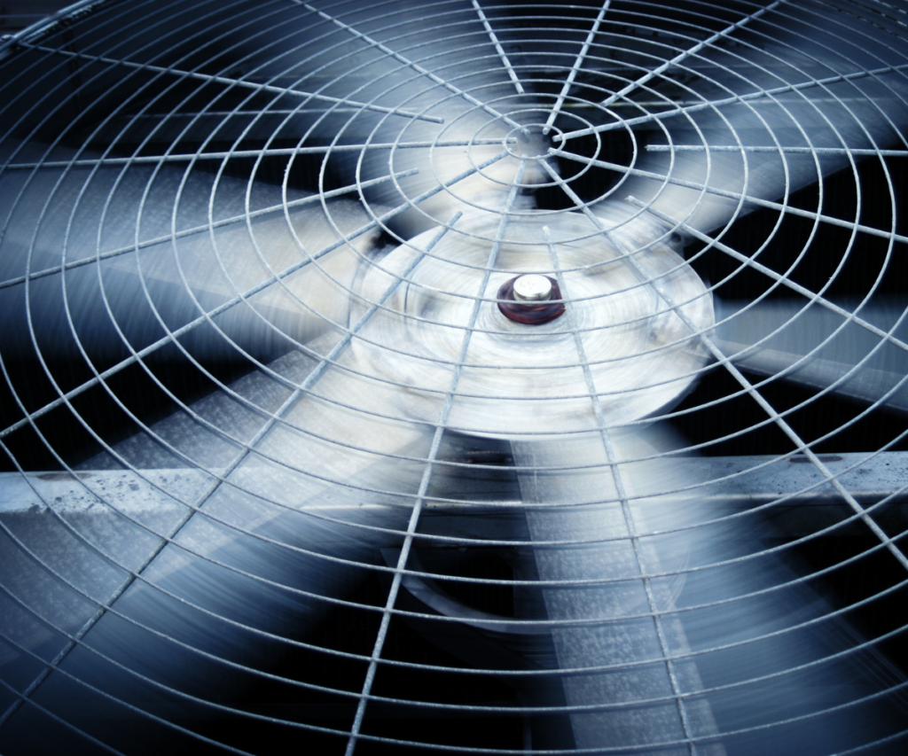 Questions to Ask When Buying a New HVAC System | Aero DS