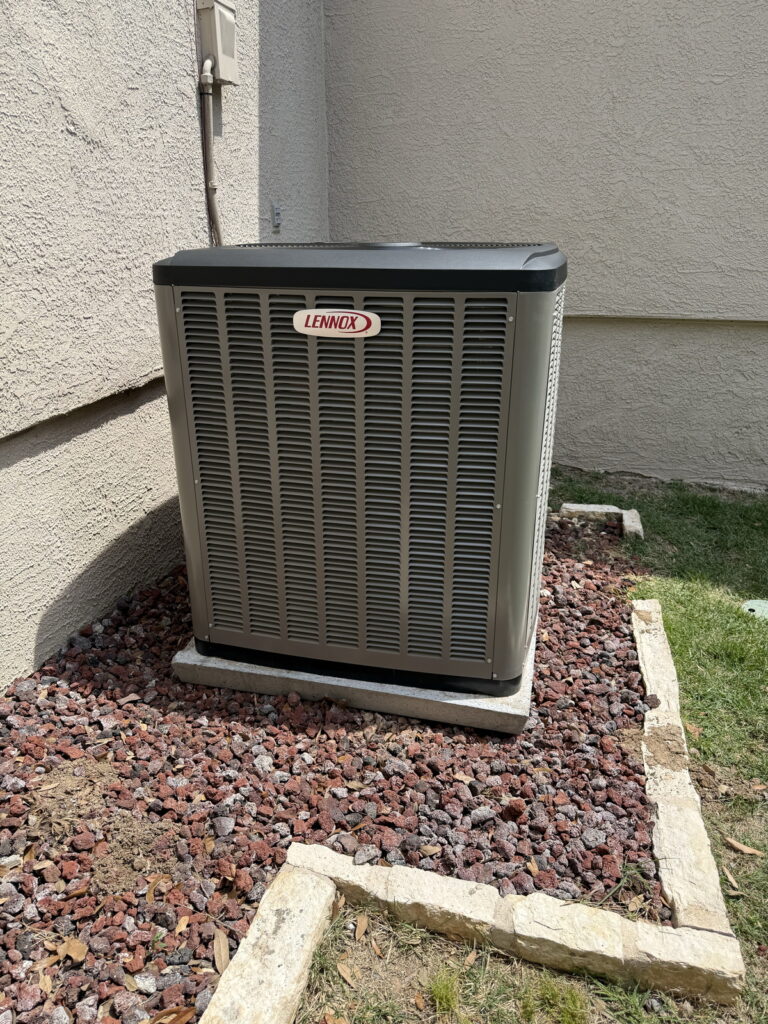 Why HVAC Preventive Maintenance Matters: Your Guide to Year-Round ...